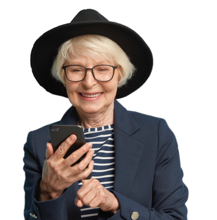 Online research resources - Powys